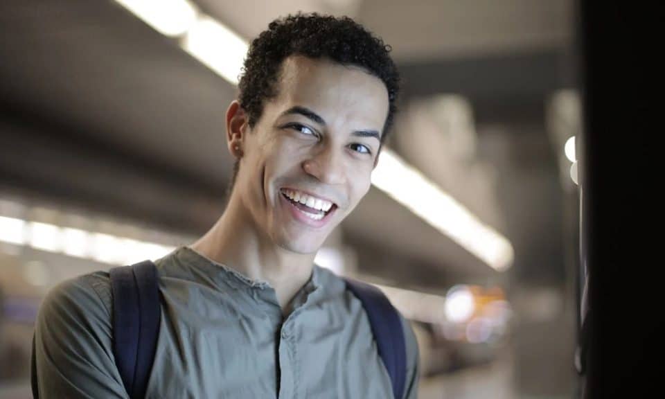 25 Important Employee Qualities to Hire For - Sling