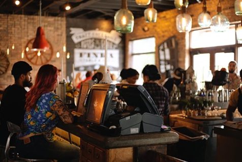 Restaurant Operations Management: The Complete Guide - Sling