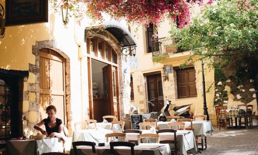 Restaurant Operations Management: The Complete Guide - Sling