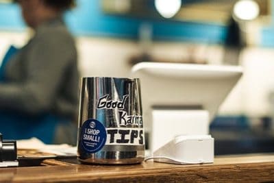 Tip Pooling Pros And Cons: The Complete Guide For Restaurants - Sling