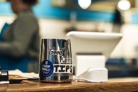 Tip Pooling Pros And Cons: The Complete Guide For Restaurants - Sling