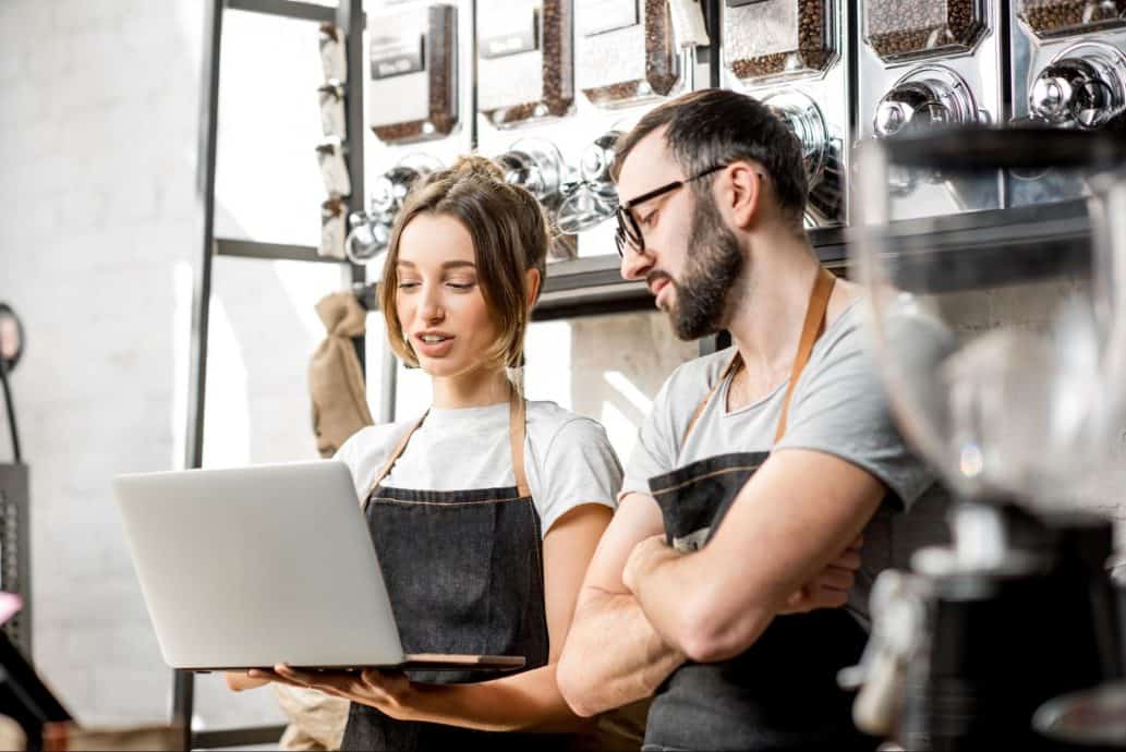 Top 24 Restaurant Management Software Solutions for 2024 - Sling