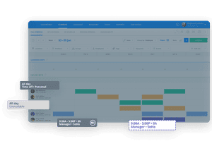 Top 13 Bar Management Software Solutions for 2024
