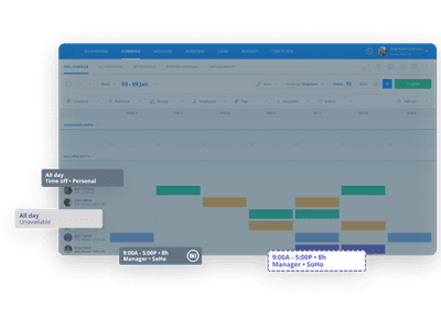 Top 13 Bar Management Software Solutions for 2024