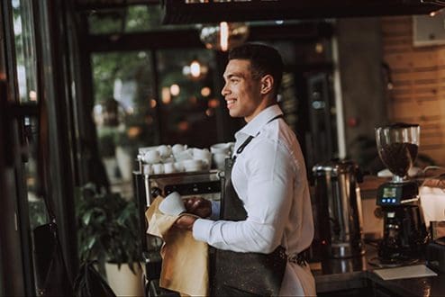 Top 13 Bar Management Software Solutions for 2024