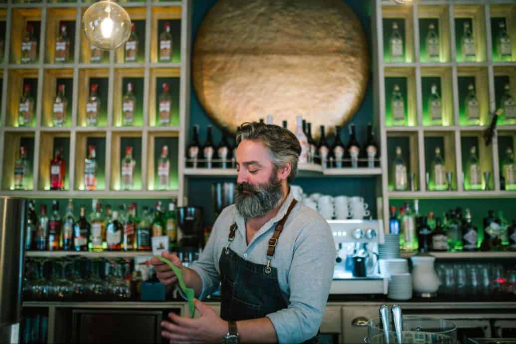 Top 13 Bar Management Software Solutions for 2024