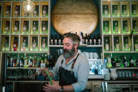 Top 13 Bar Management Software Solutions for 2024