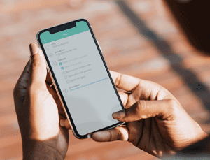 The 14 Best Mobile Time Clock Apps in 2024 - Sling