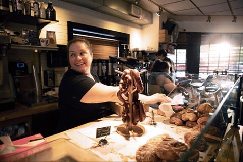 How To Open a Cafe: A Step-by-Step Guide - Sling