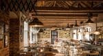 How To Open a Restaurant: A Step-by-Step Guide - Sling