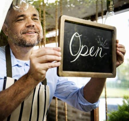 How To Open a Restaurant: A Step-by-Step Guide - Sling