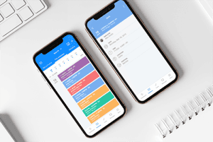 Top 15 Employee Roster Apps for 2024 - Sling