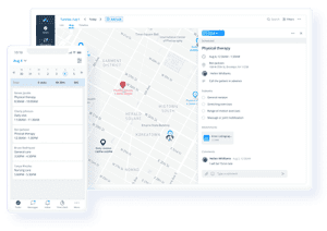 Top 15 Employee Roster Apps for 2024 - Sling