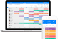 Top 15 Employee Roster Apps for 2024 - Sling