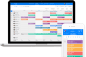 Top 15 Employee Roster Apps for 2024 - Sling