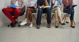 Shift Bidding: What It Is & How To Use It in Your Business - Sling