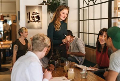 Fixed Schedules: What Are They and How To Implement Them - Sling