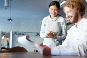 Fixed Schedules: What Are They and How To Implement Them - Sling