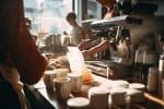 Split Shifts: What Are They And Should You Be Using Them? - Sling