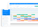Sling: Free Employee Scheduling And Shift Planning Made Easy