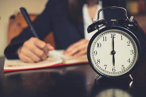 1st, 2nd, and 3rd Shift Hours: What’s the Difference? - Sling