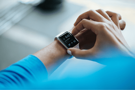 20 Best Clock-In Clock-Out Apps and Software in 2024 - Sling