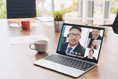 What Is a Hybrid Work Schedule? Plus, Benefits and Examples - Sling