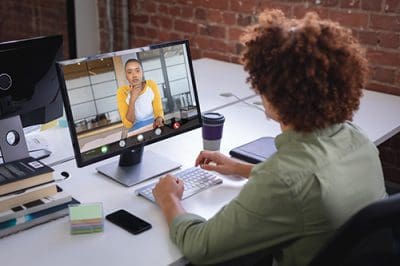 What Is a Hybrid Work Schedule? Plus, Benefits and Examples - Sling