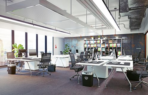 15 Ways To Deal with Employees Who Are Late for Work - Sling