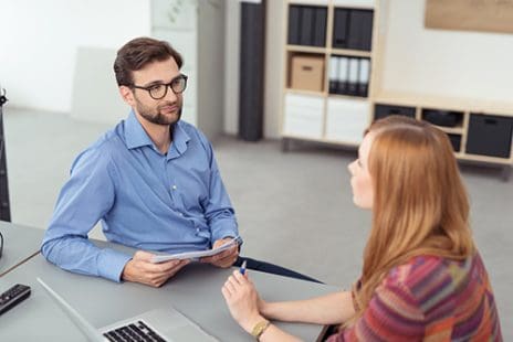 15 Ways To Deal with Employees Who Are Late for Work - Sling