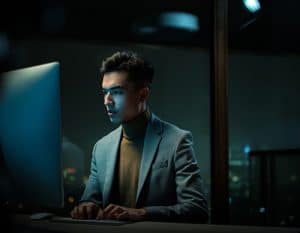 What Is a Shift Differential, and How Is it Calculated? - Sling