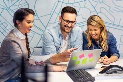 How To Develop a Staffing Plan: A Step-by-Step Guide - Sling