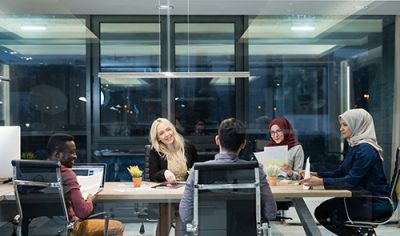 DuPont Shift Schedule: Definition, Pros, Cons, and Best Practices - Sling