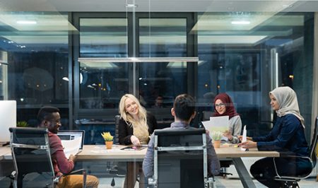 DuPont Shift Schedule: Definition, Pros, Cons, and Best Practices - Sling