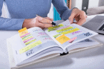 DuPont Shift Schedule: Definition, Pros, Cons, and Best Practices - Sling