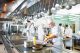 DuPont Shift Schedule: Definition, Pros, Cons, and Best Practices - Sling
