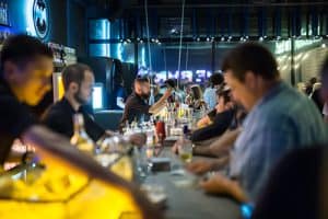 What Is a Swing Shift: Definition, Benefits, Best Practices - Sling