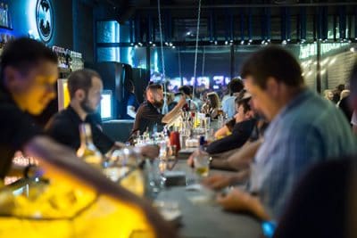 What Is a Swing Shift: Definition, Benefits, Best Practices - Sling