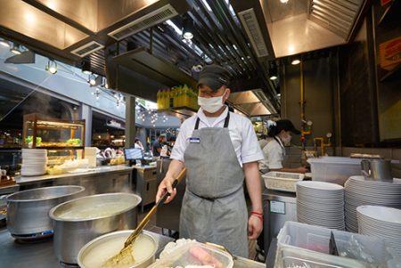 What Is a Swing Shift: Definition, Benefits, Best Practices - Sling