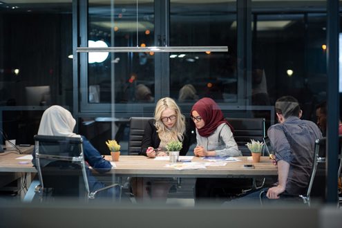 Pitman Schedule: How it Works, Pros, Cons & Best Practices - Sling