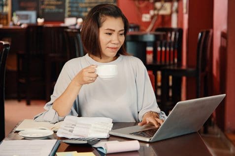 Restaurant Bookkeeping: A Comprehensive Guide for Managers - Sling