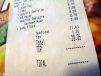 Service Charge vs. Tip: A Guide for Restaurant Owners - Sling