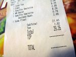 Service Charge vs. Tip: A Guide for Restaurant Owners - Sling