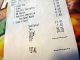 Service Charge vs. Tip: A Guide for Restaurant Owners - Sling