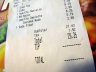 Service Charge vs. Tip: A Guide for Restaurant Owners - Sling