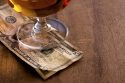 Service Charge vs. Tip: A Guide for Restaurant Owners - Sling