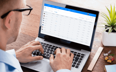 How To Track Employee Hours Using Timesheets - Sling