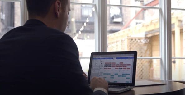 How To Track Employee Hours Using Timesheets - Sling