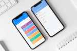 The 13 Best Work Schedule Apps in 2025 - Sling